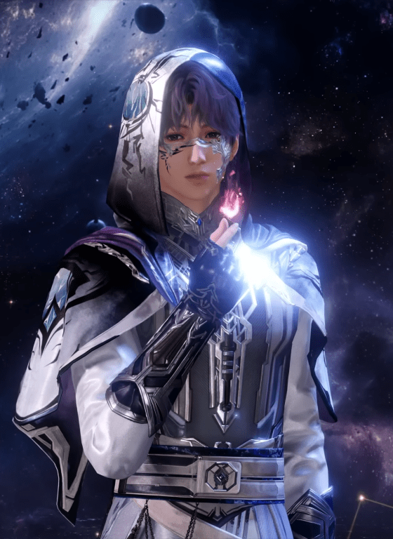 Rafayel: Fires of Devotion – Reflect Raine Blog